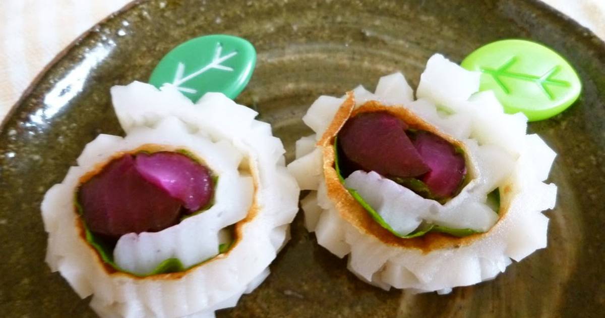 Shibazuke recipes: easy & tasty ideas for home cooking - Cookpad