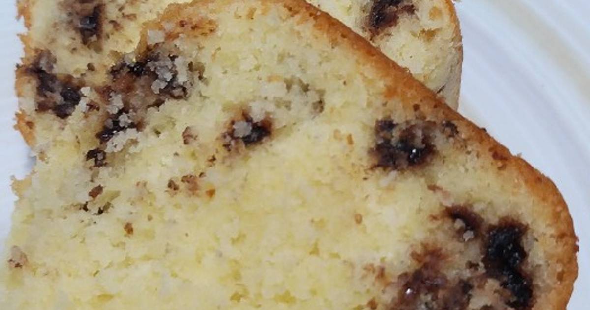 Torta combinada Receta de Gabriela Leonangeli- Cookpad