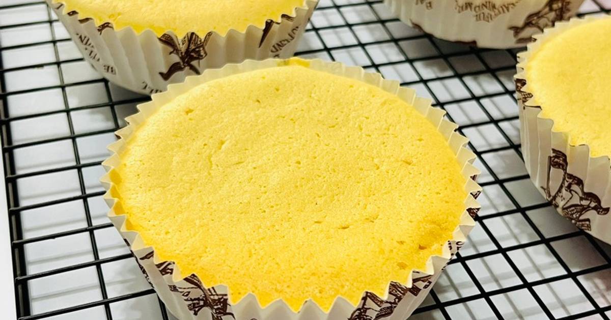 8.850 resep cheesecake enak dan mudah - Cookpad