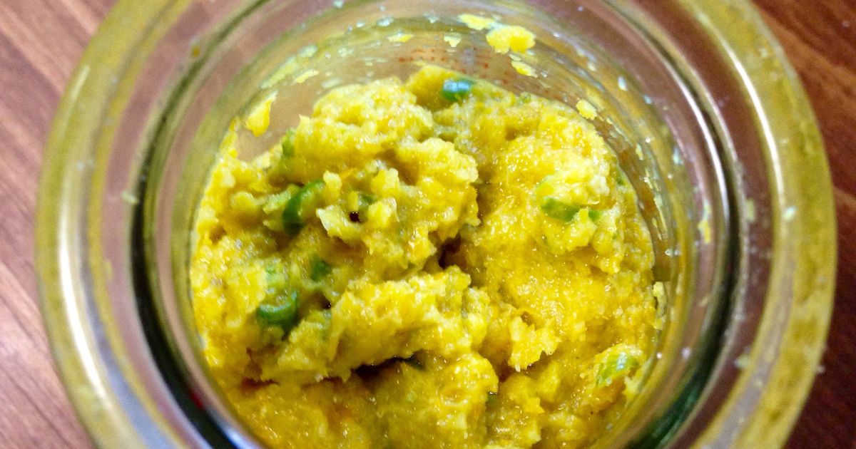 French Paste Home Recipes - Cookpad