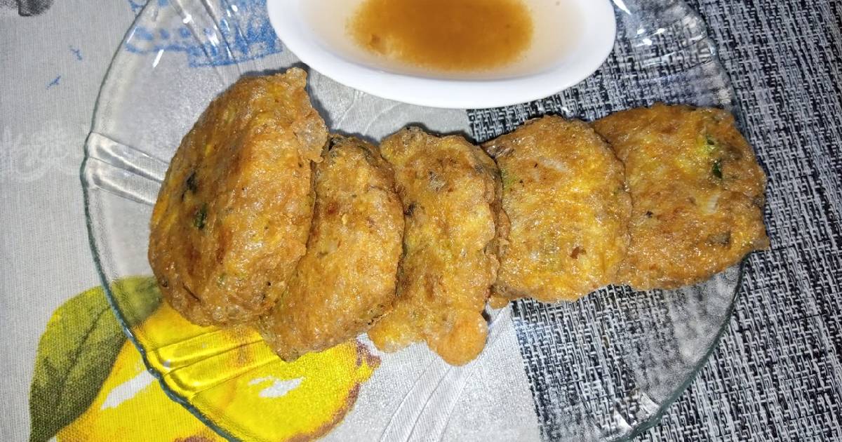 Tarka Masala Cutlets Recipe by Surhaan Tahir Wafai - Cookpad Tarka Masala Cutlets Recipe by Surhaan Tahir Wafai - Cookpad