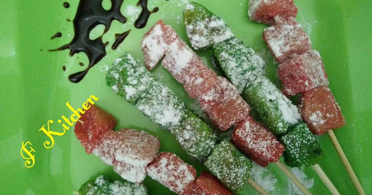 68 resep permen pisang enak dan mudah - Cookpad