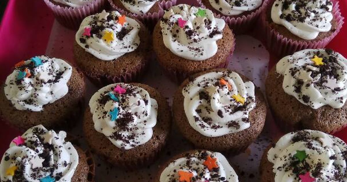 Resep trismis rumahan enak dan mudah - Cookpad