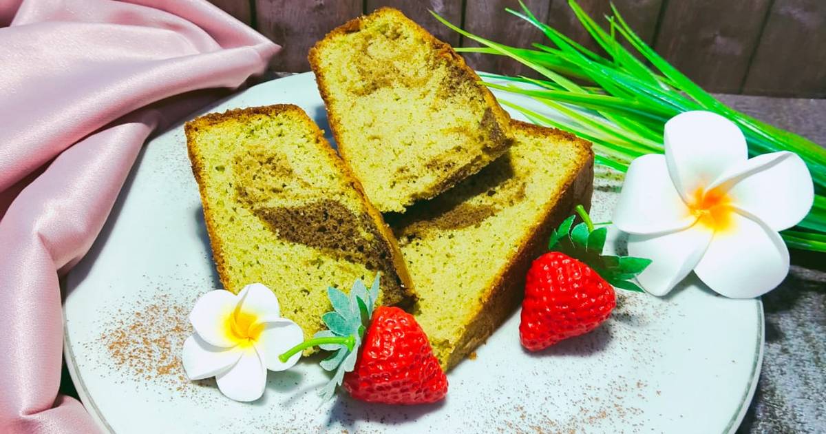 9.113 resep cokolatos enak dan sederhana ala rumahan - Cookpad