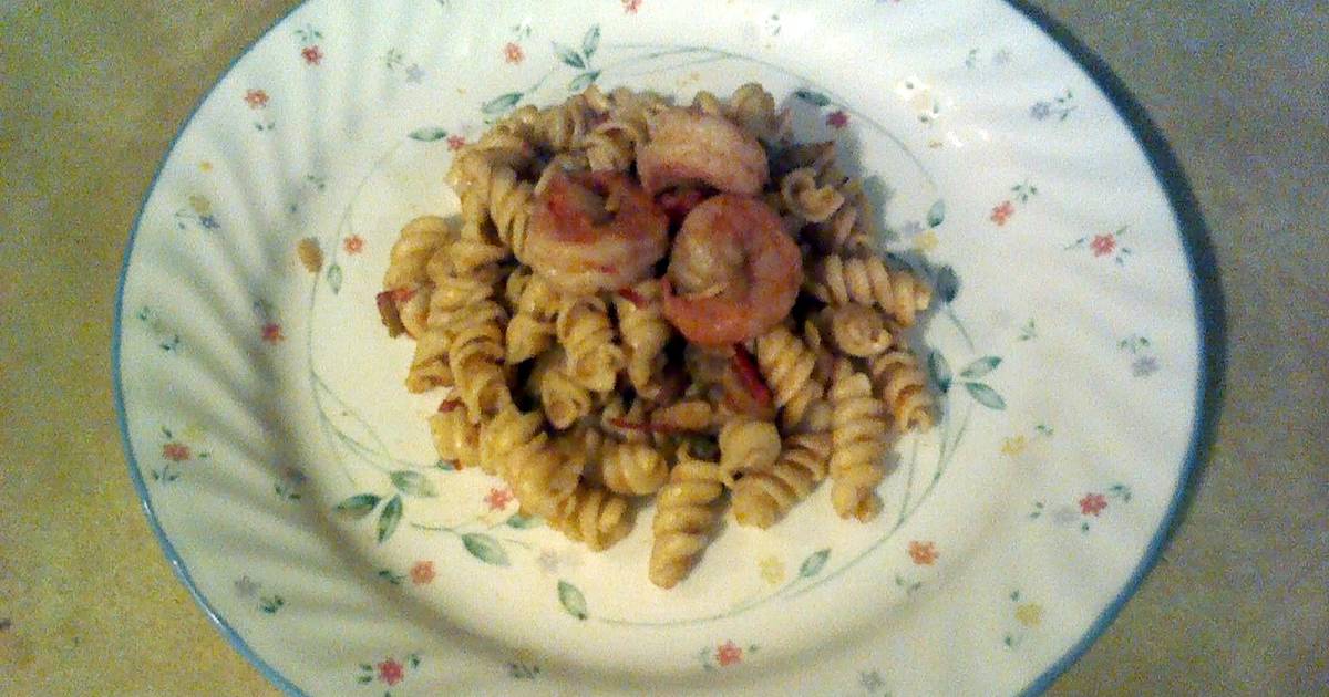 29 easy and tasty arabic pasta recipes by home cooks - Cookpad