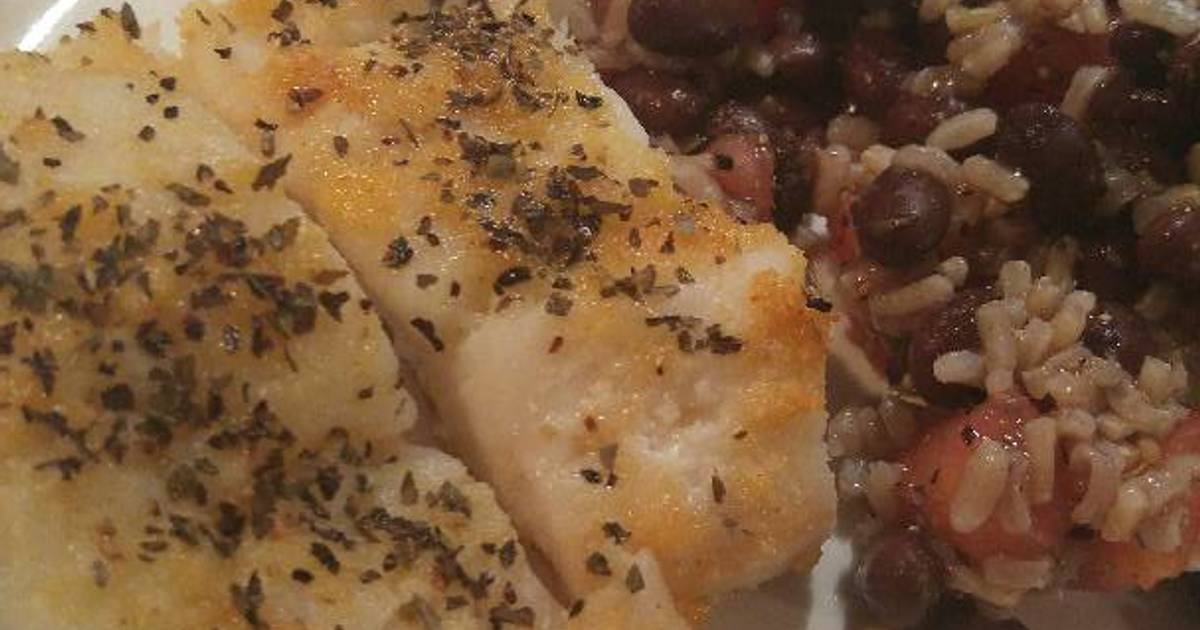 335 easy and tasty cooking cod fillets recipes by home cooks - Cookpad