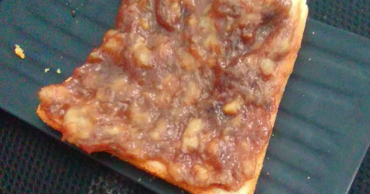 59 resep selai pisang cavendish enak dan mudah - Cookpad