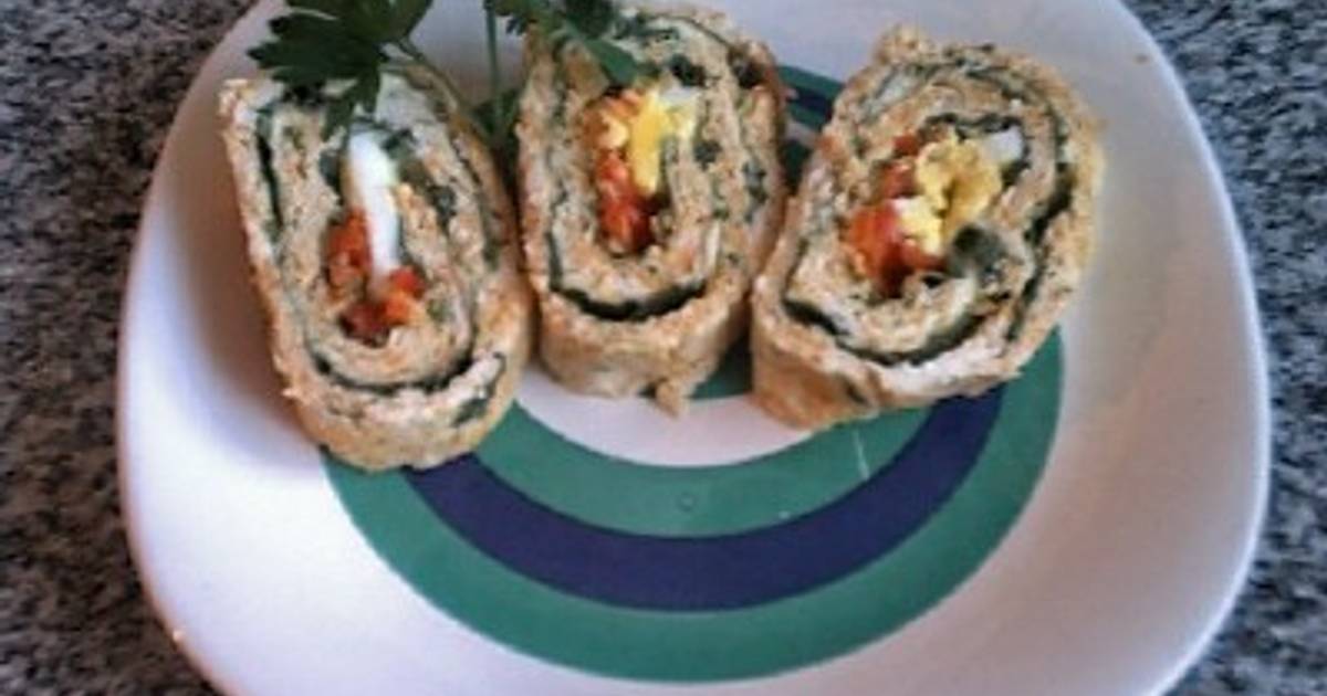 Pollo molido - 8,096 recetas caseras- Cookpad