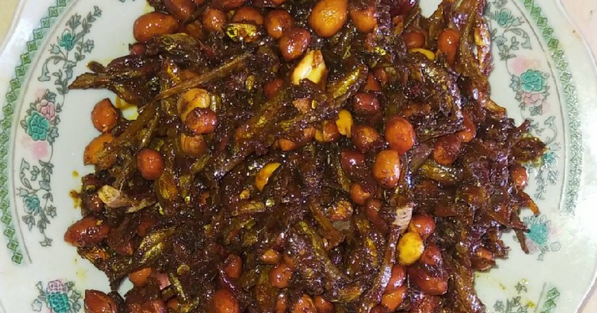 36 resep sukri enak dan mudah - Cookpad