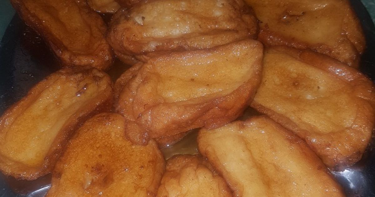 Postres con miel: recetas irresistibles para endulzar tu día