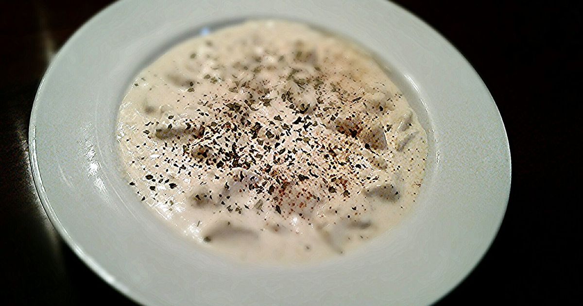 5 easy and tasty whats good to cool recipes by home cooks - Cookpad