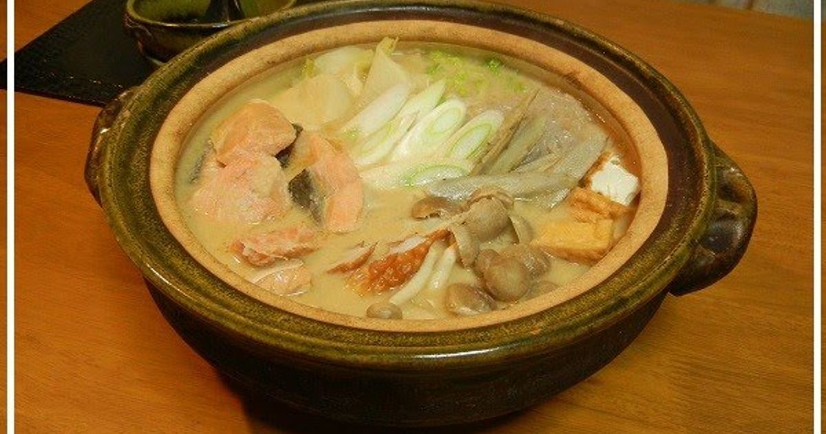 Sake Kasu Fish Home Recipes - Cookpad