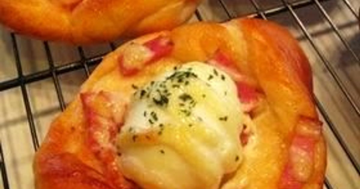 Many Boiled Ham Home Recipes - Cookpad