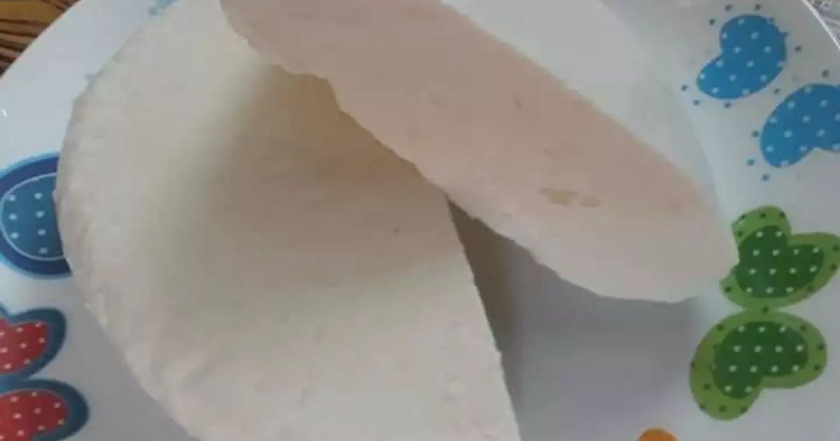 Soft Paneer Recipe Recipe by Tanushree Jha - Cookpad