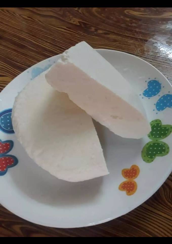 Soft Paneer Recipe Recipe by Tanushree Jha - Cookpad