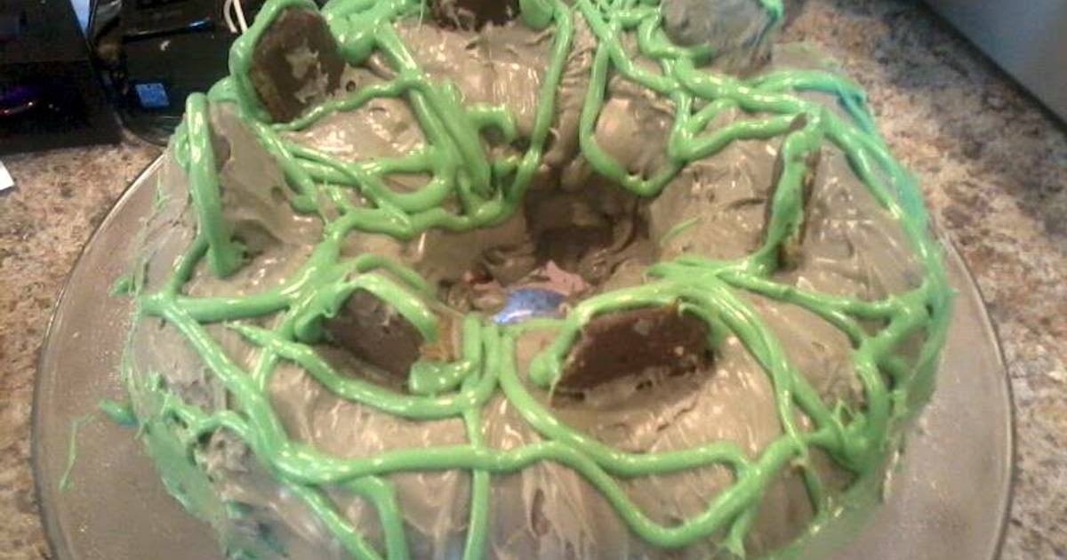 18 easy and tasty grave recipes by home cooks - Cookpad