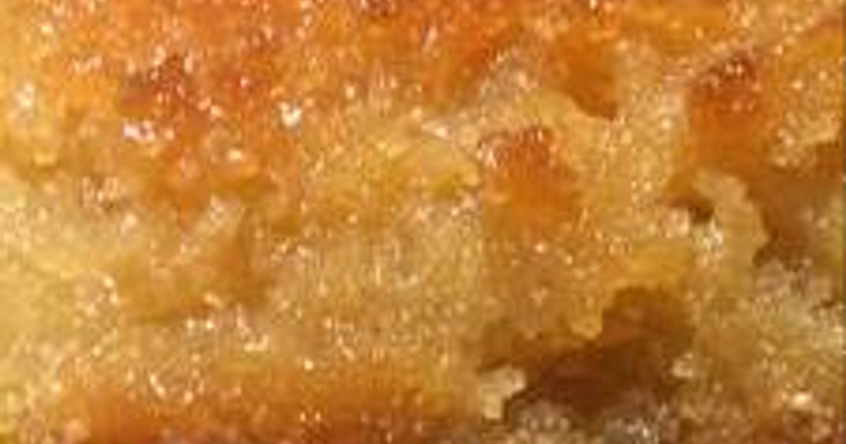 Postre De Sémola O Vitina Receta de biagionimarina