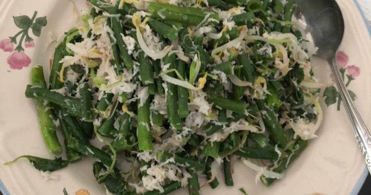 10 resep janganan enak dan mudah - Cookpad