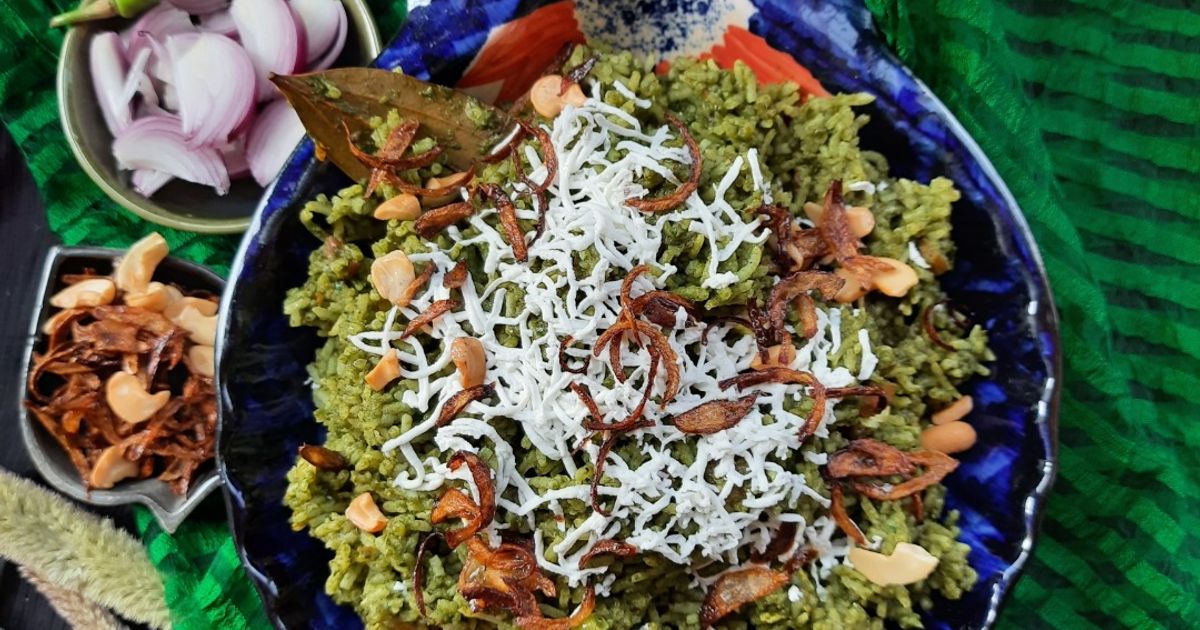 Easy and tasty persian cottage recipes by home cooks - Cookpad