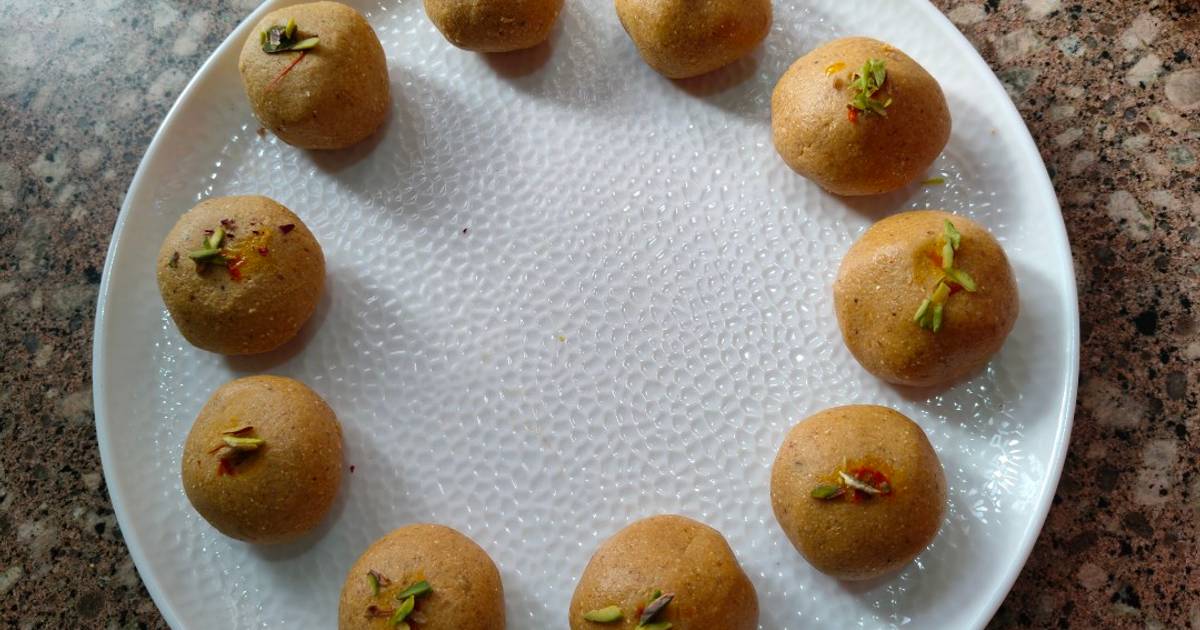 फुटाना रेसिपी