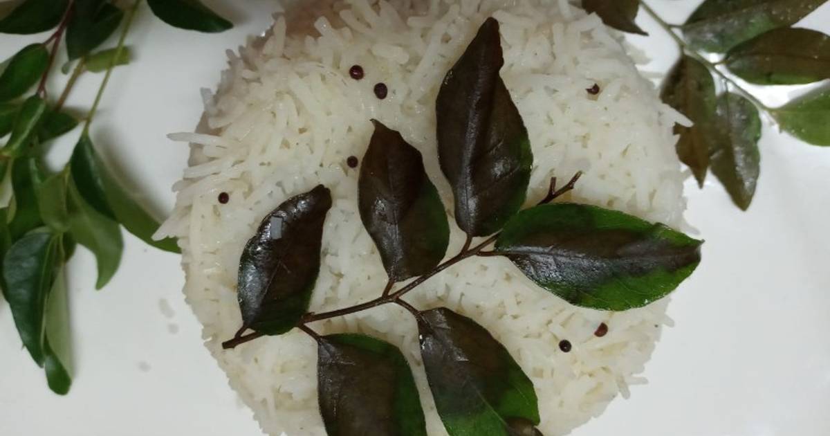 Discover unique curry pata recipes you'll love