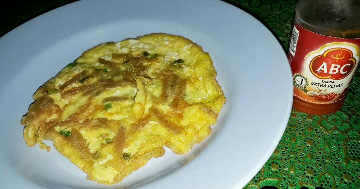 Resep Baklor Rumahan oleh Yunita Kurniasari - Cookpad