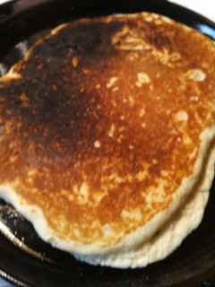 Freika Recipe by Tripolitan Cuisine - Cookpad