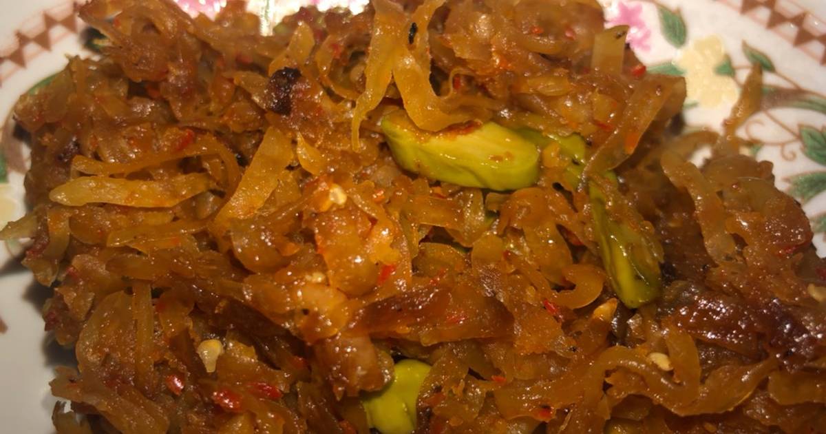 209 resep gedang goreng enak dan mudah - Cookpad