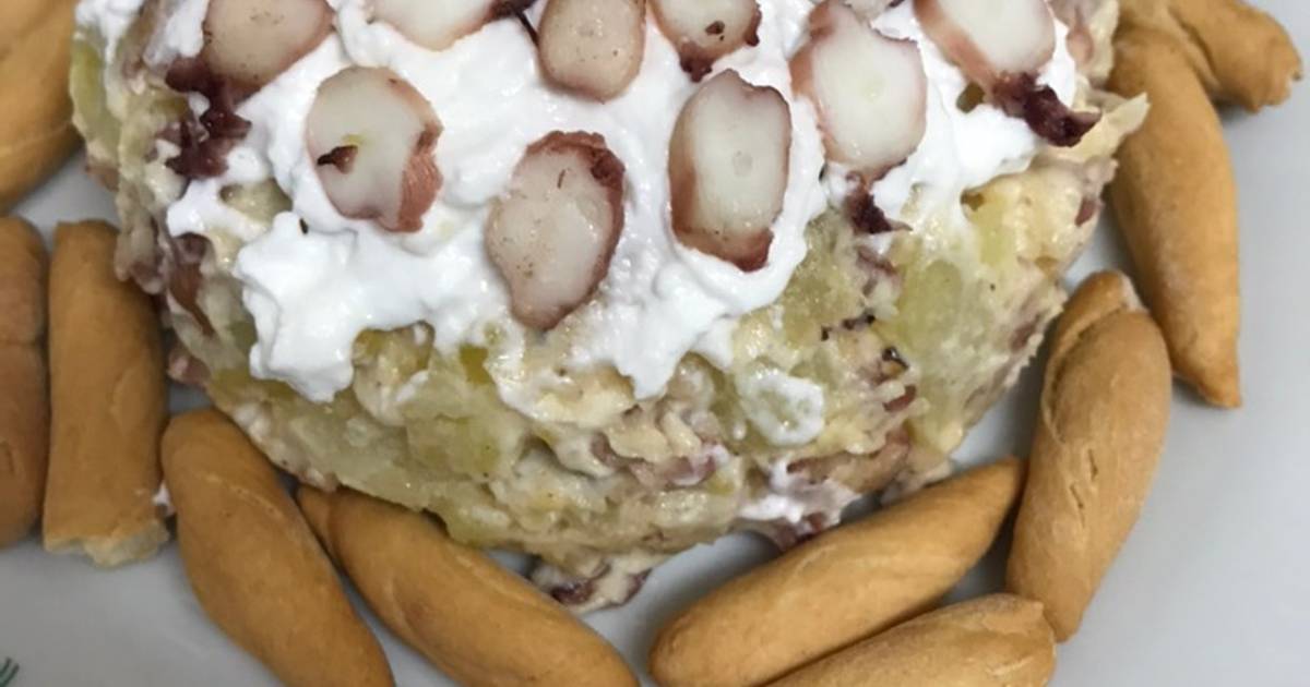 Poton - 409 recetas caseras- Cookpad