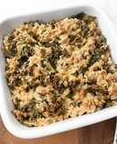 22 ricette facili e deliziose di cavolo riccio - Cookpad