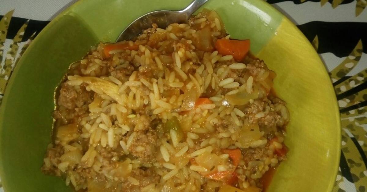 Un tuco para dos personas - 3 recetas caseras- Cookpad