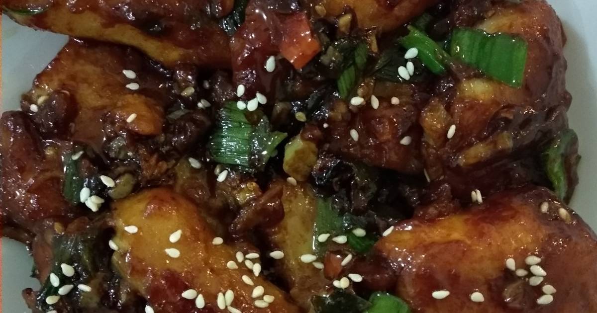 80 easy and tasty bhetki fish recipes by home cooks - Cookpad