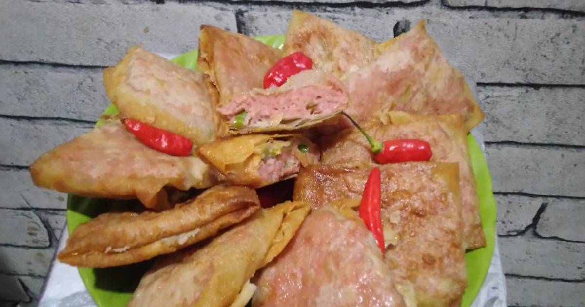 146.264 resep menu simple enak dan mudah - Cookpad