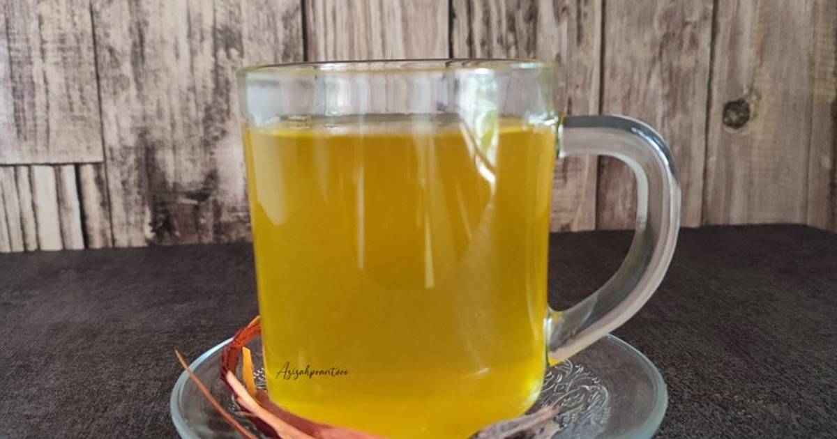 Resep Bir Jawa oleh AzizahPrantoro - Cookpad