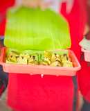 Resep olahan ubi enak dan praktis: Kreasi camilan kekinian!