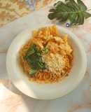 Resep Mie Jebew khas Garut: Cara mudah buat yang super pedas!