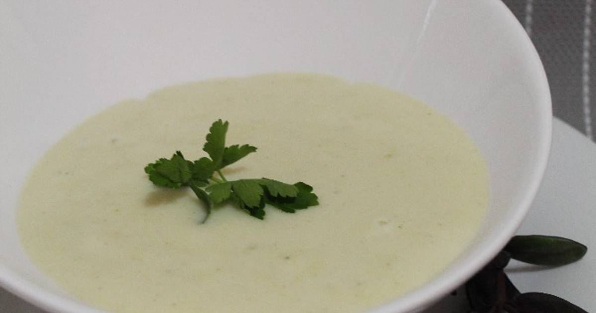 Grumos - 53 recetas caseras- Cookpad