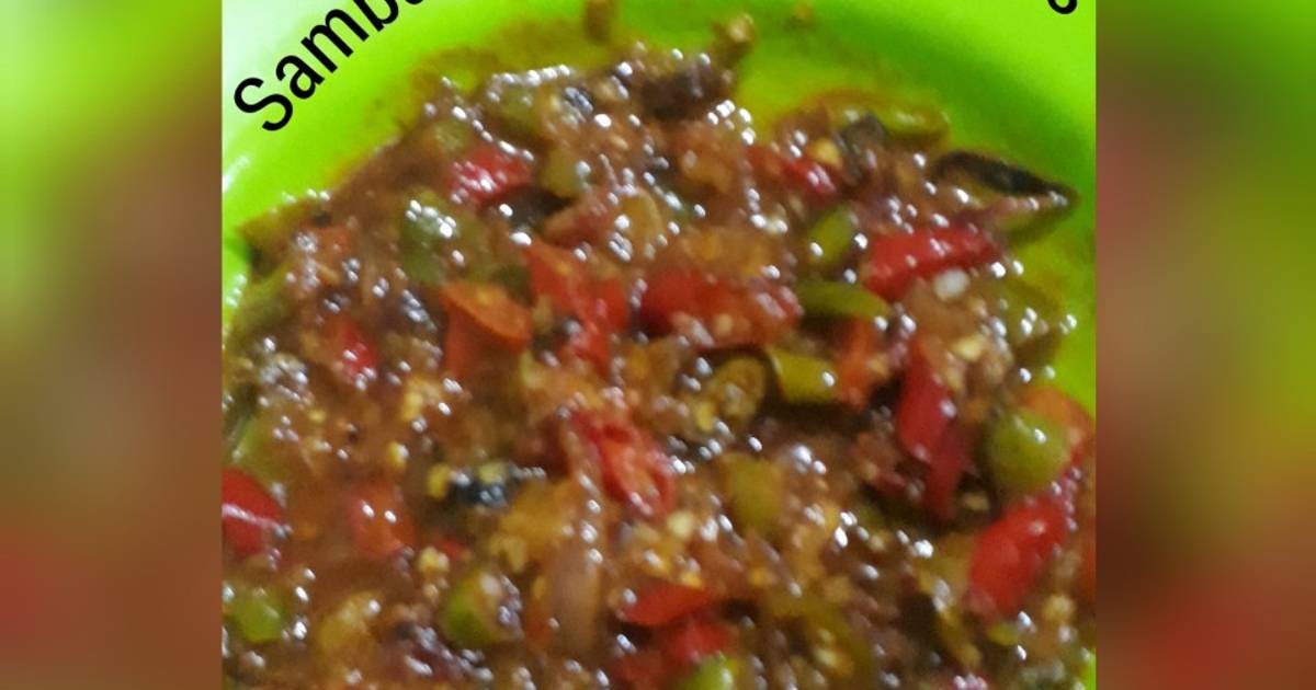 4 resep rusip udang enak dan mudah - Cookpad