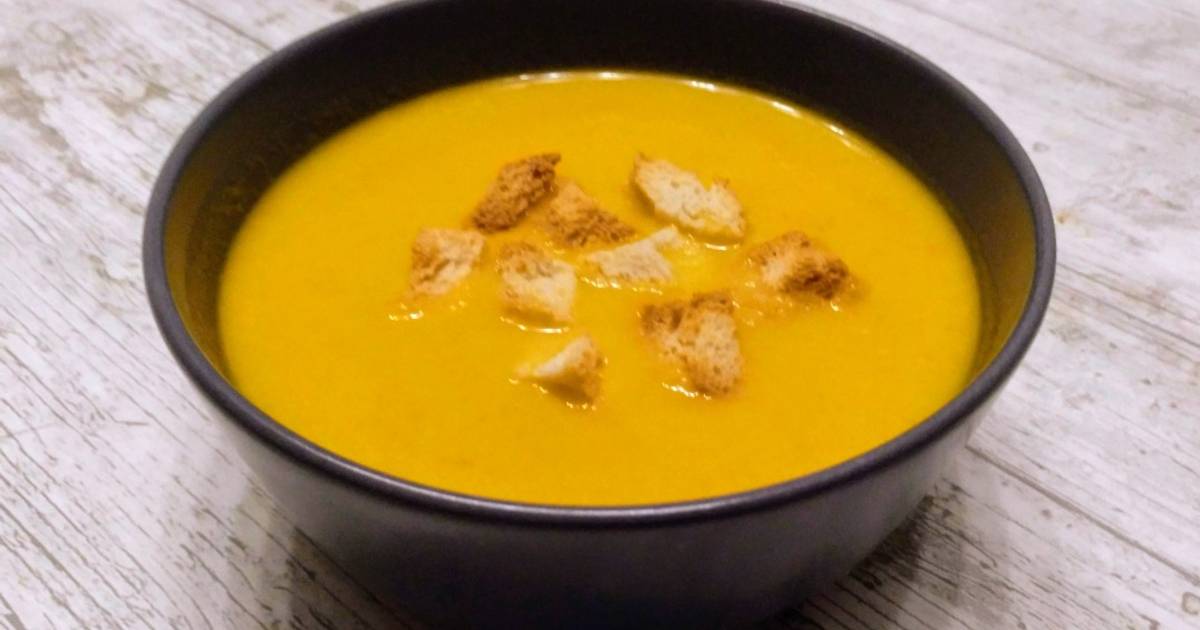 Pure de apio - 692 recetas caseras- Cookpad