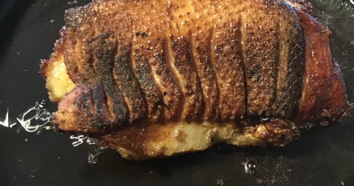 Irresistible goose breast recipes to savor