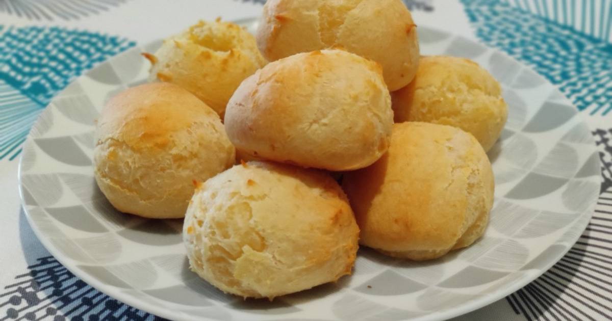 937 easy and tasty tapioka recipes by home cooks - Cookpad