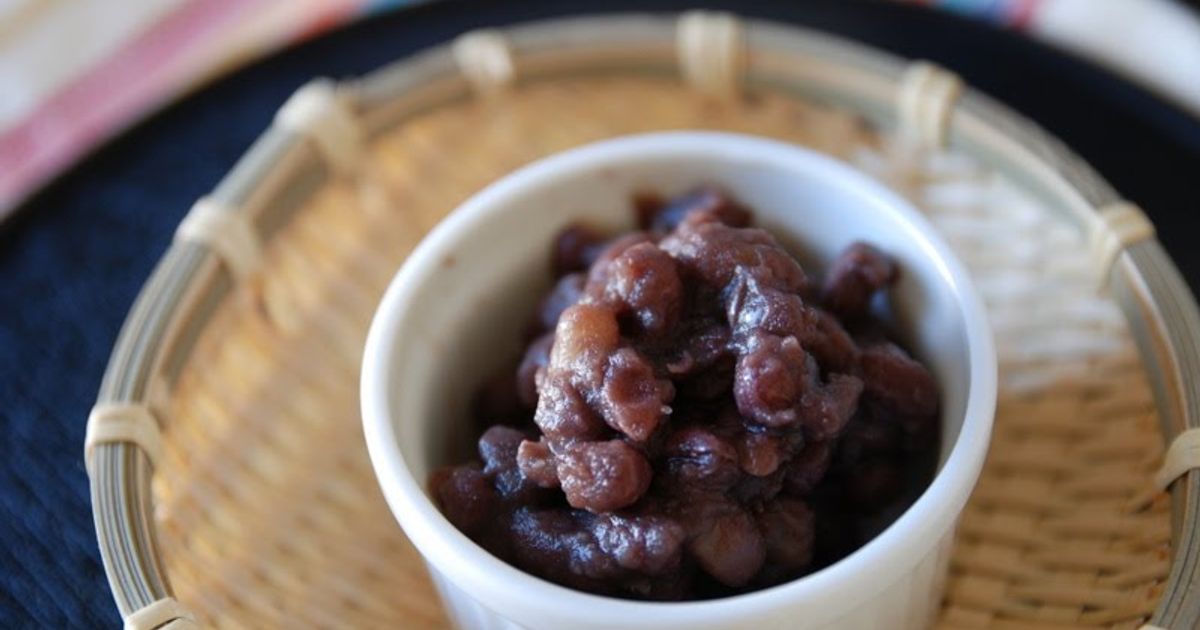 Sugar Ram Red Home Recipes - Cookpad