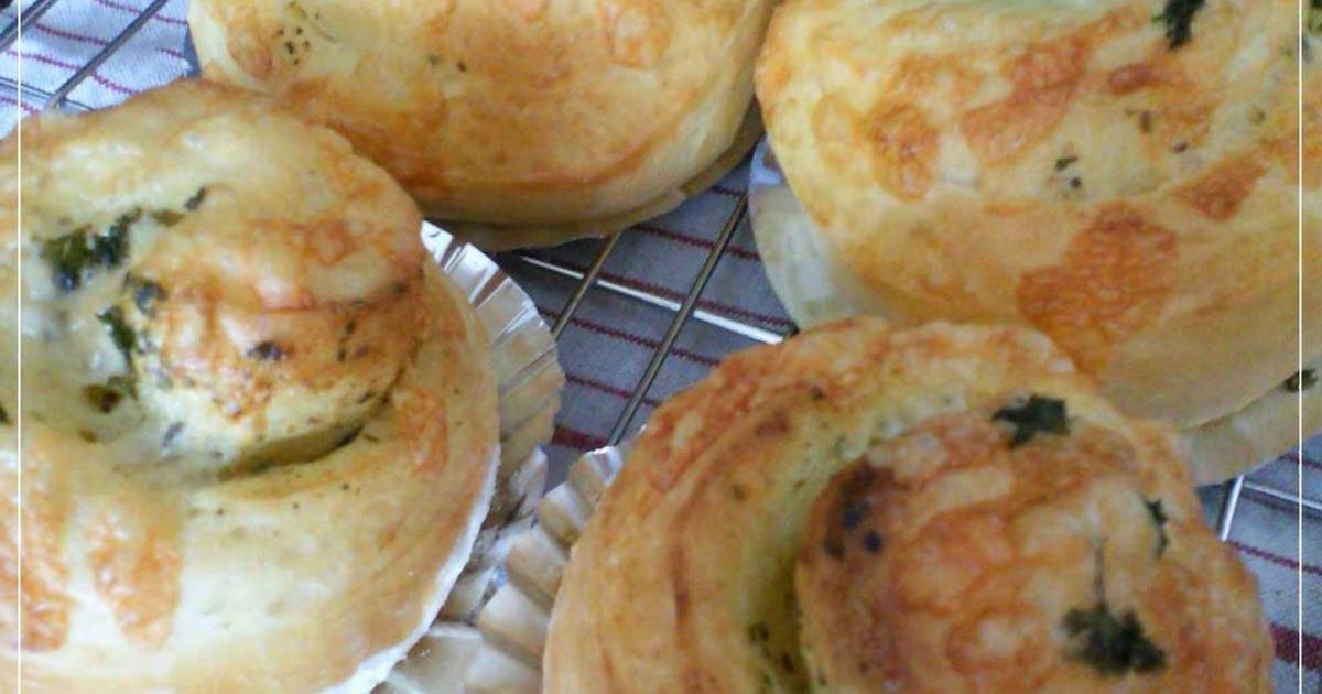 10 easy and tasty pasto food recipes by home cooks - Cookpad