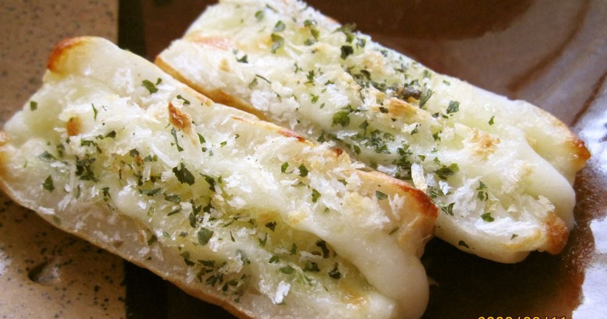 Crispy Chikuwa Recipe by cookpad.japan