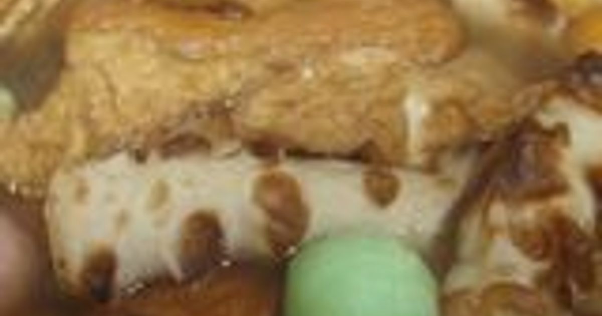 Convenience Store Style Oden Recipe By セルくん