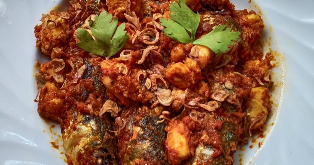 42.839 resep ayam fillet enak dan sederhana ala rumahan - Cookpad