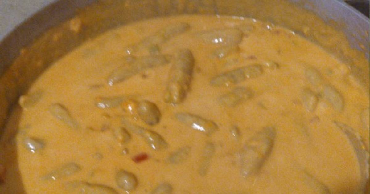 Domplines - 20 recetas caseras- Cookpad