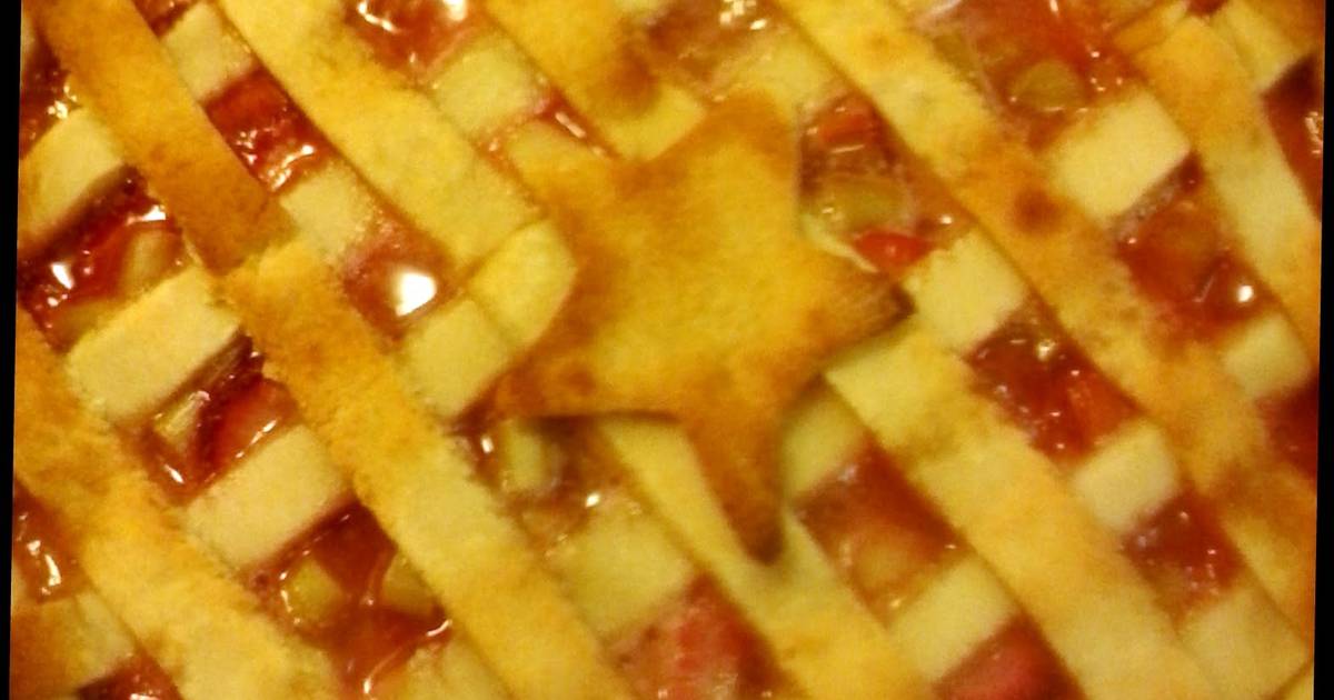 246 easy and tasty rubarb recipes by home cooks - Cookpad