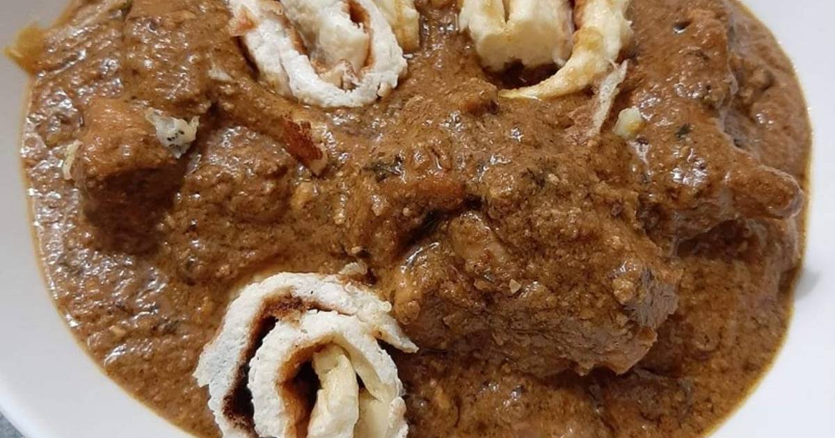 चिकन लपेटा (Chicken lapeta recipe in hindi) रेसिपी बनाने की विधि in ...