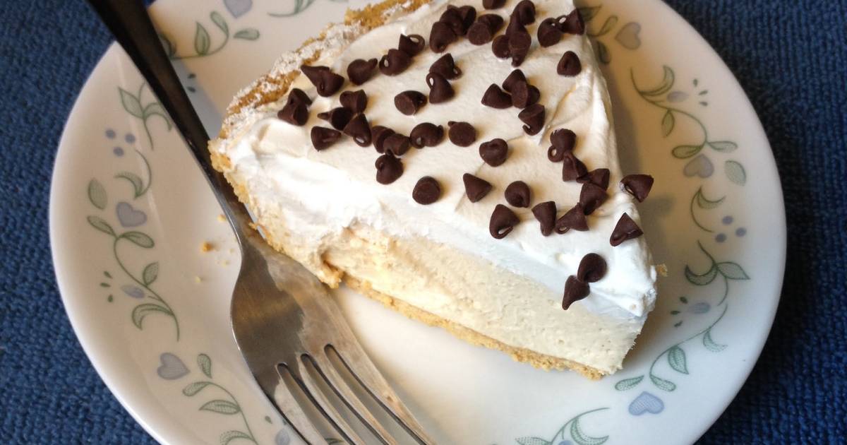 517 easy and tasty choco graham recipes by home cooks - Cookpad